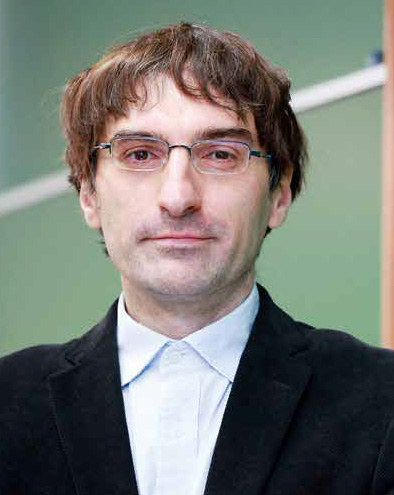 Modeling of Solid-to-Solid Phase-Transformations in Shape-Memory Alloys ...