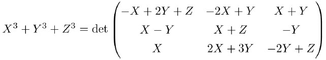 Arithmetic invariant theory and related geometry | KYUSHU UNIVERSITY ...