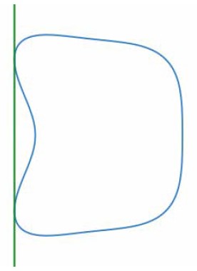 Arithmetic invariant theory and related geometry | KYUSHU UNIVERSITY ...